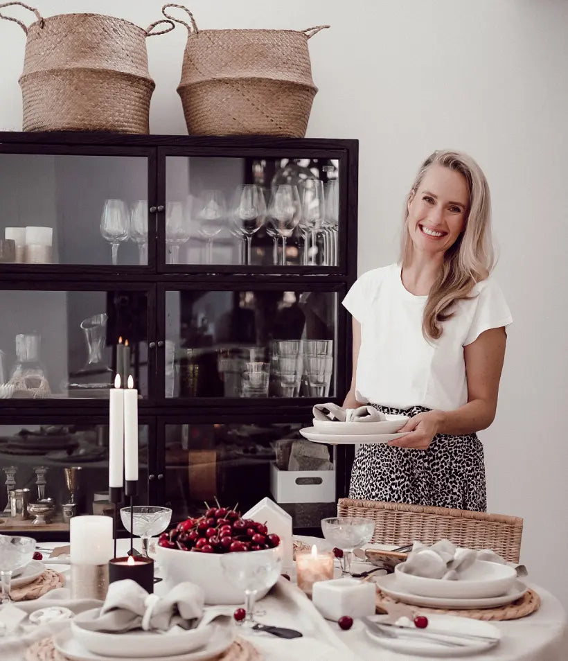 All Things Interior With DIY Queen Misha Levin – Coricraft South Africa