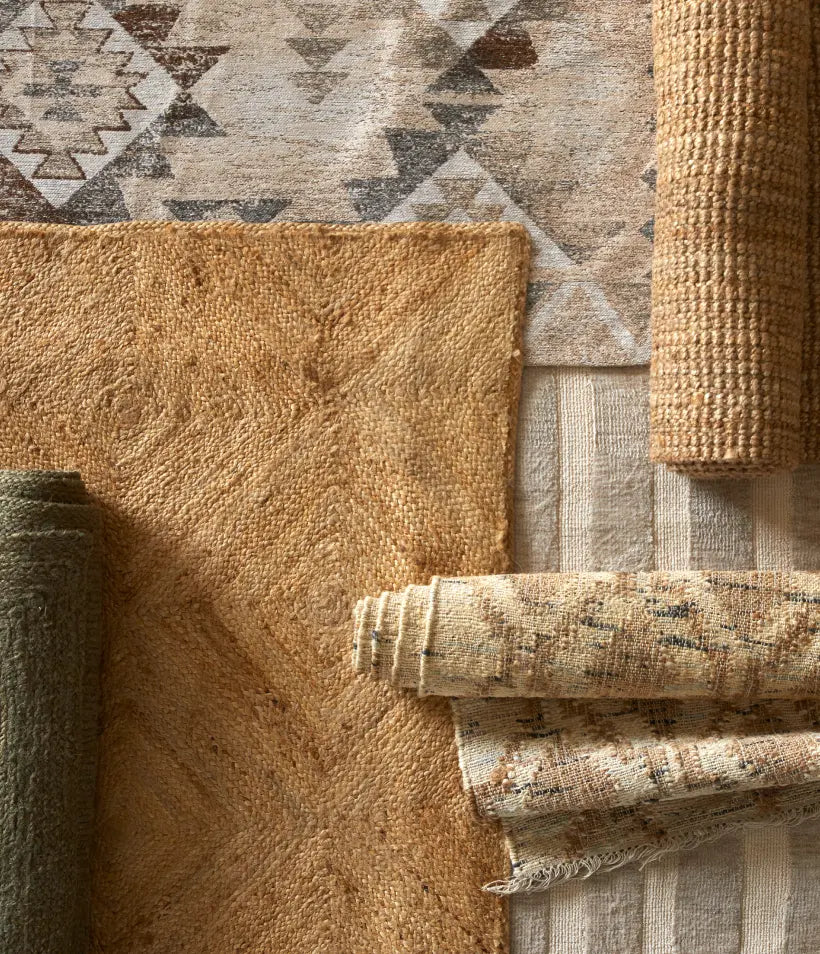 A rug for every room – Coricraft South Africa