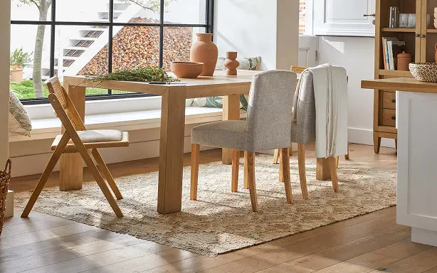 Dining Room Rugs – Coricraft South Africa