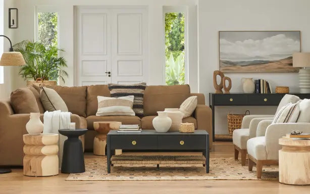 Living Room Rugs – Coricraft South Africa