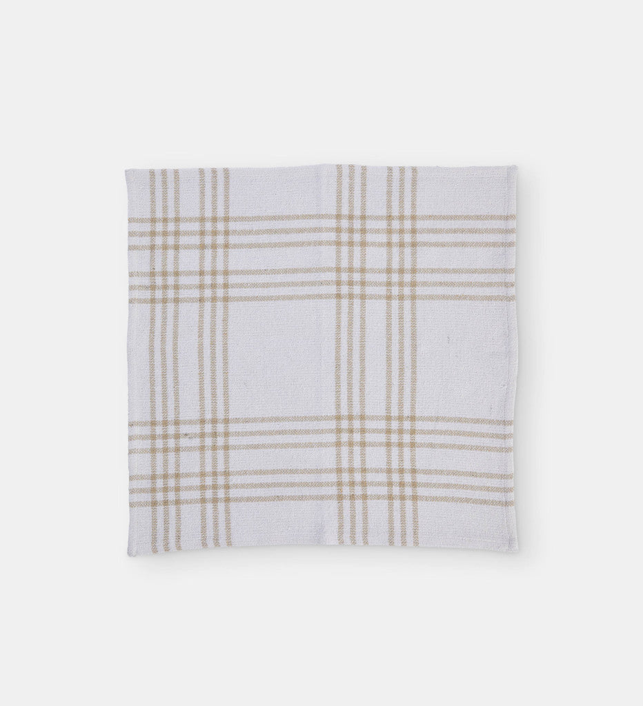 Hazel napkin – Coricraft South Africa