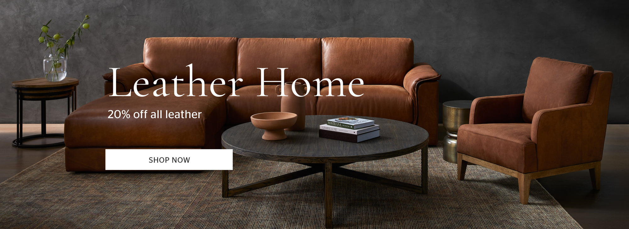 Coricraft – Coricraft South Africa