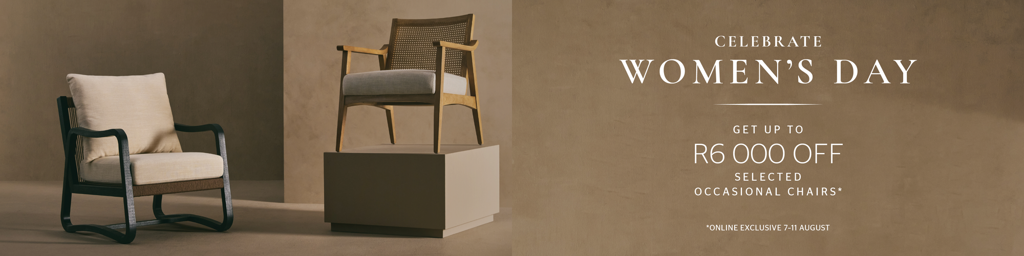 Living Room Rugs – Coricraft South Africa